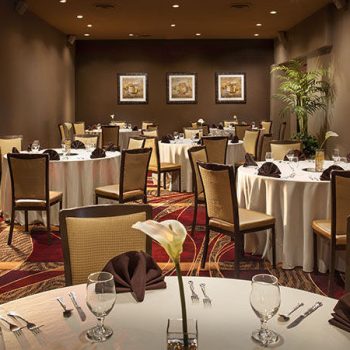 Las Vegas Buffets - Preise, Bewertungen für alle Las Vegas Buffets